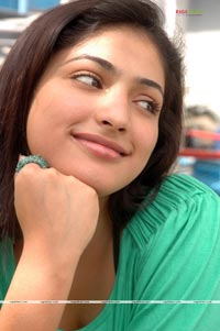 Haripriya Photo Gallery