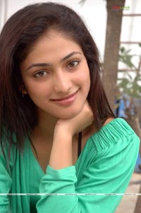 Haripriya Photo Gallery
