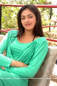Haripriya Photo Gallery