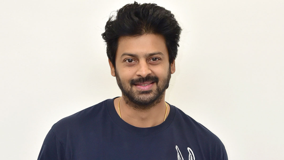 'Pindam' is an authentic horror thriller that ably uses sound and light ...