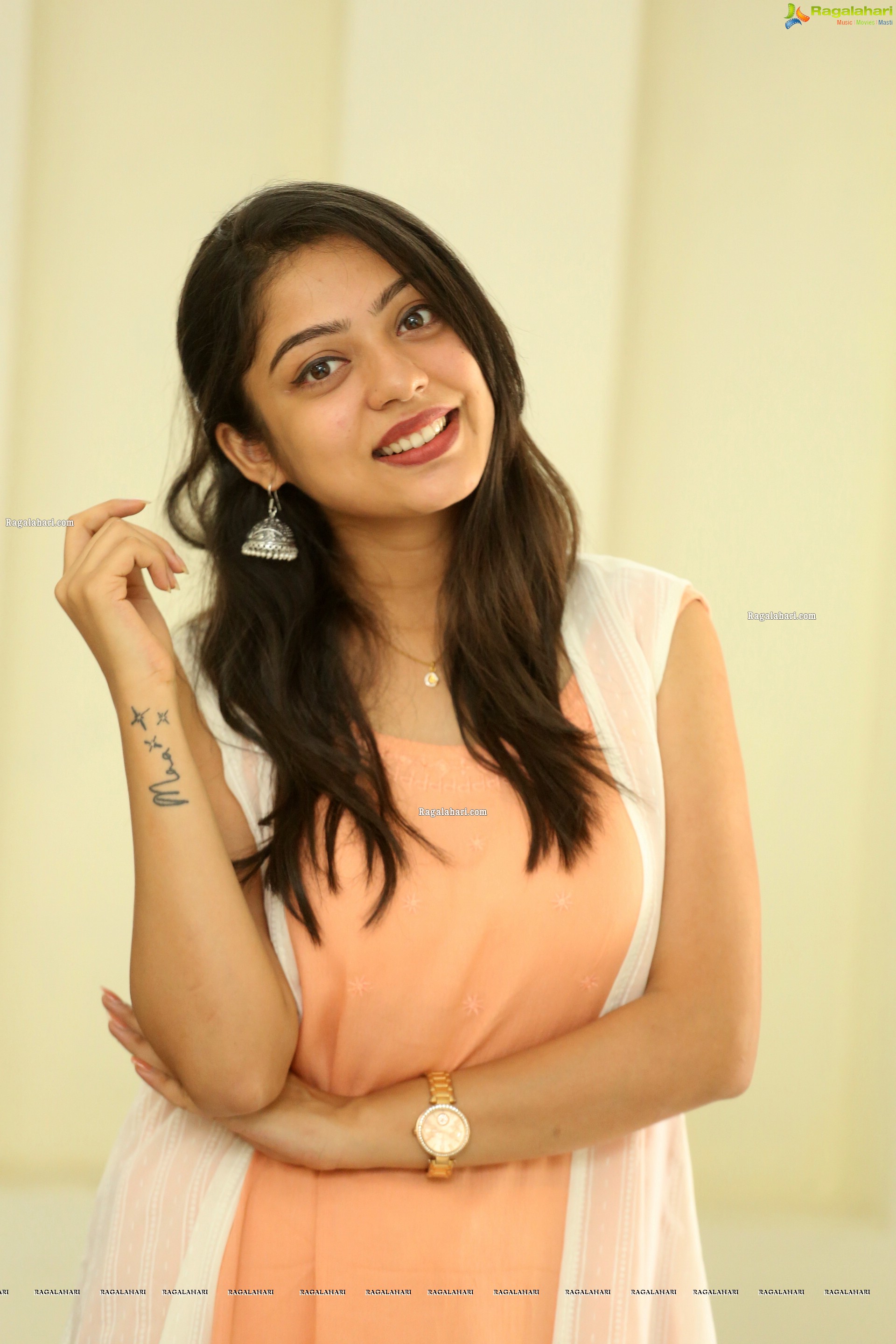  Middle Class Melodies Is Relatable Varsha Bollamma