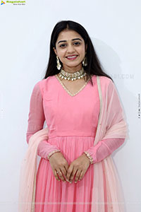 Model Preethi Reddy Latest Stills, HD Gallery
