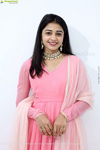 Model Preethi Reddy Latest Stills, HD Gallery