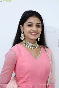 Model Preethi Reddy Latest Stills, HD Gallery
