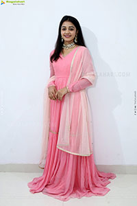 Model Preethi Reddy Latest Stills, HD Gallery