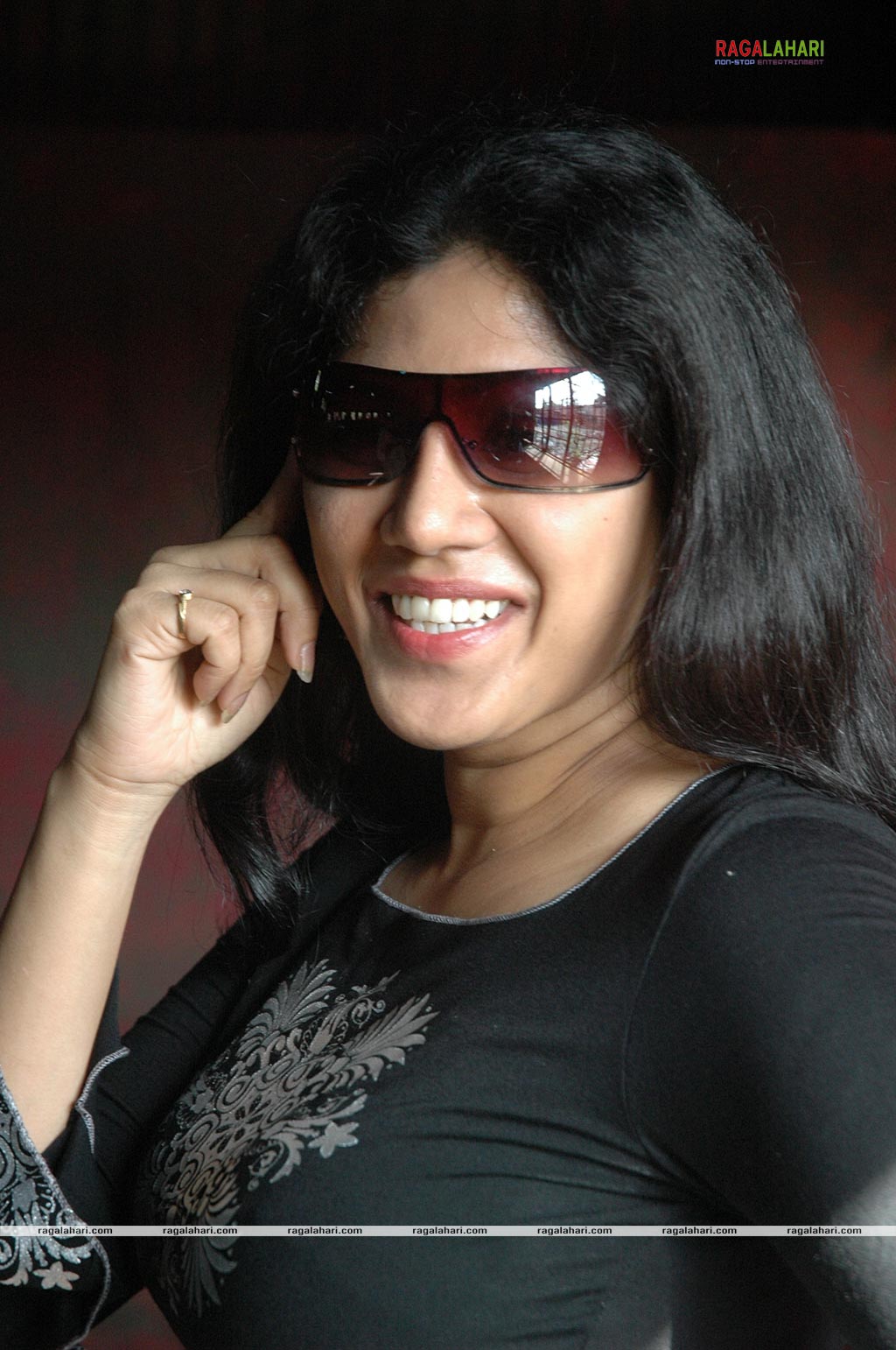 CenimaGallary: Rajaa Jayatri photos gallary