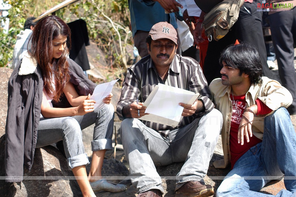 Photo Gallery - Telugu Cinema, Tollywood