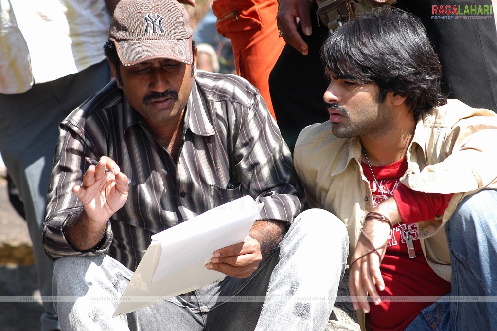 Photo Gallery - Telugu Cinema, Tollywood