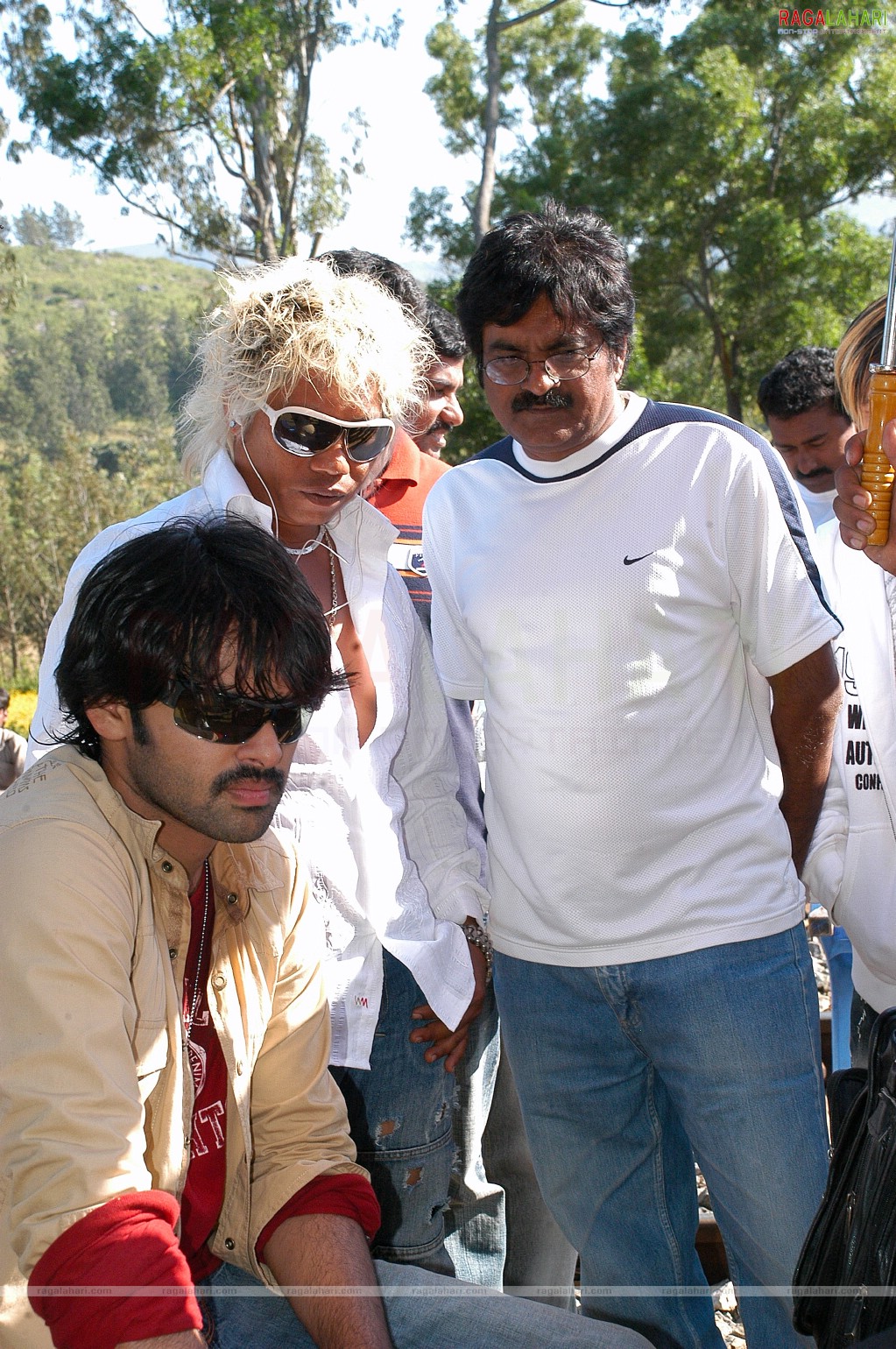 Photo Gallery - Telugu Cinema, Tollywood