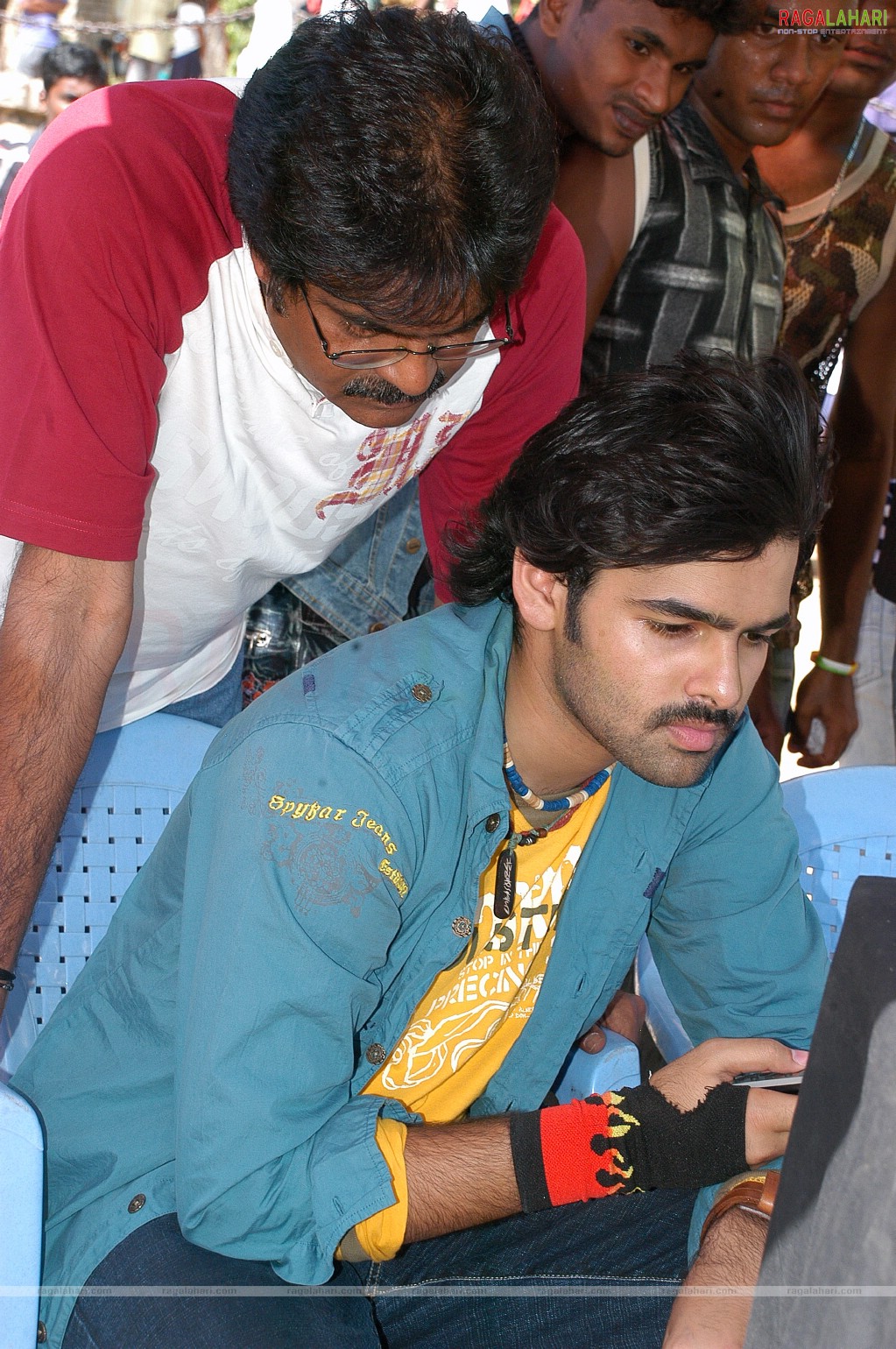 Photo Gallery - Telugu Cinema, Tollywood