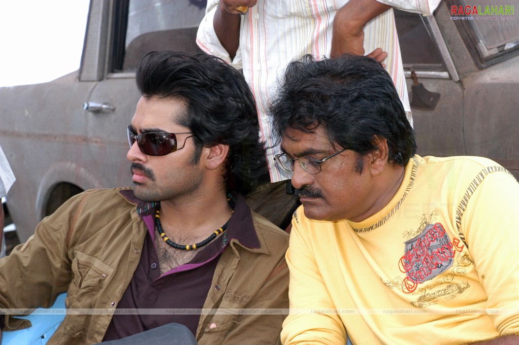 Photo Gallery - Telugu Cinema, Tollywood