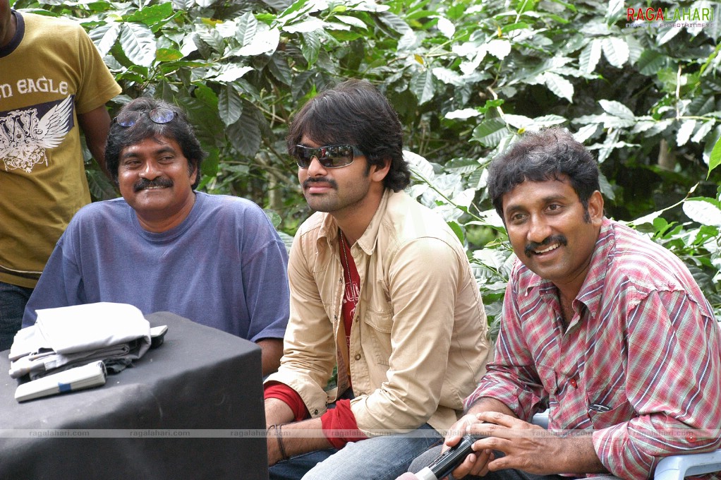 Photo Gallery - Telugu Cinema, Tollywood