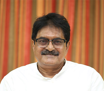 Telugu Actors, Actress Photos, Movie Stills & TV serial Sets - Ragalahari