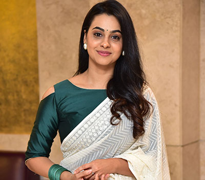 Telugu Actress Photos | South Indian Actress Photos Stills - Ragalahari